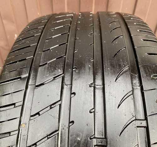Goform GH-18 245/45 R19 102