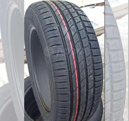 Ikon Tyres Nordman SX3 155/80 R13