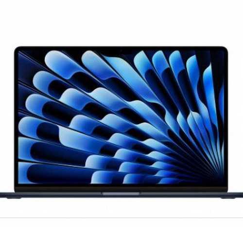 Ноутбук Apple MacBook Air 15 2023 2880x1864, Appl