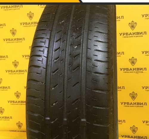 Bridgestone Ecopia EP150 165/70 R13 79S