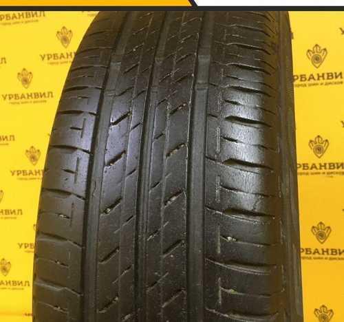 Bridgestone Ecopia EP150 165/70 R13 79S