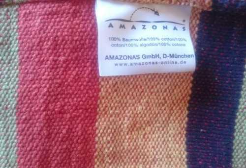 Слинг-шарф Amazonas