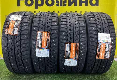 Pace Antarctica Ice 225/40 R18 92H