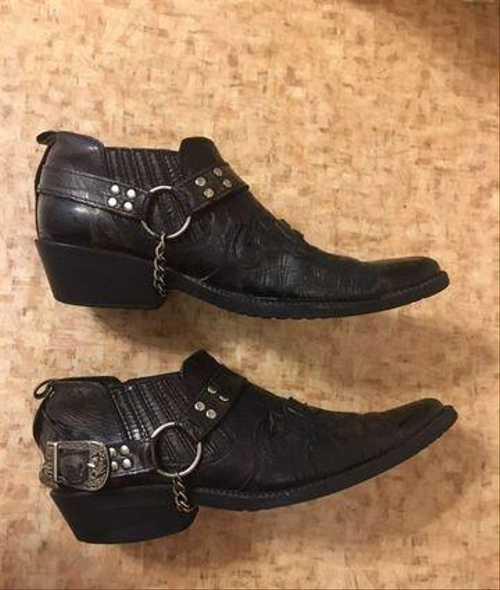 Казаки etor