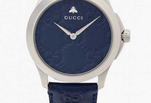Gucci Часы G-Timeless YA1264032