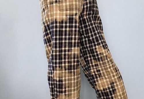 Женские брюки ASOS
