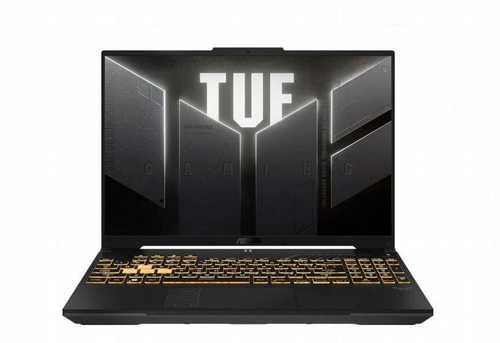 Asus TUF Gaming A16 R7-8845H/R9-8945H RTX4050/70