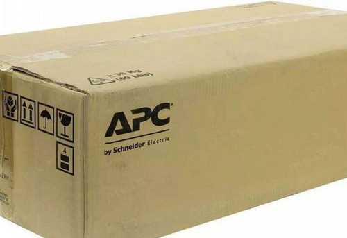 Батарейный модуль для APC RBC140