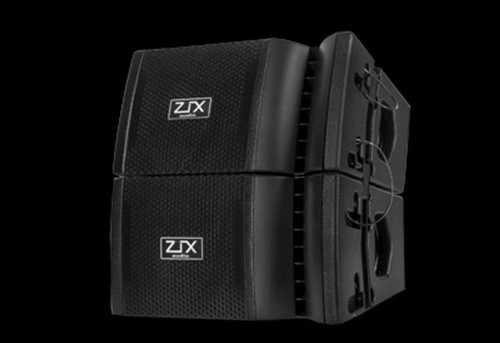 Акустическая система ZTX audio VR1031P пара
