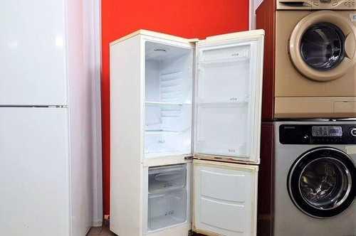 Узкий холодильник Shivaki. Доставка. Гарантия
