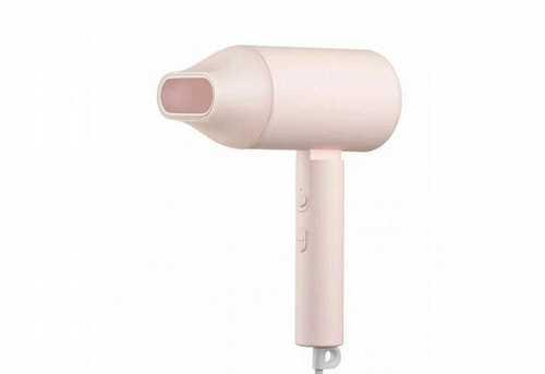 Фен Xiaomi Compact Hair Dryer H101 Pink