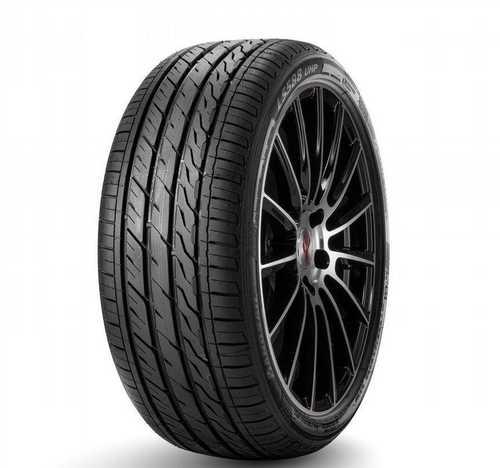 Landsail LS588 UHP 265/35 R18 97W