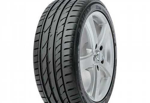 Sailun Atrezzo ZSR SUV 255/60 R18