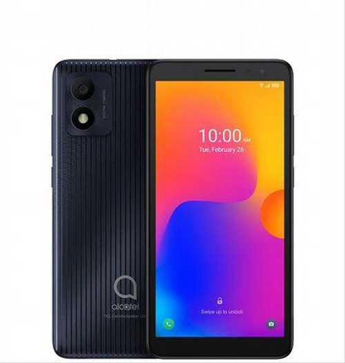 Смартфон Alcatel 1B 5002D 2/16Gb Новый