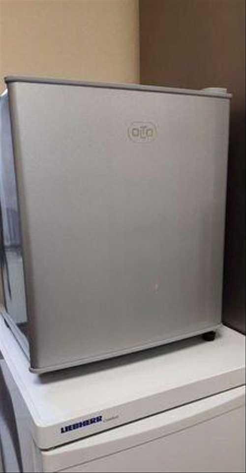 Холодильник Новый Olto мини. Доставка