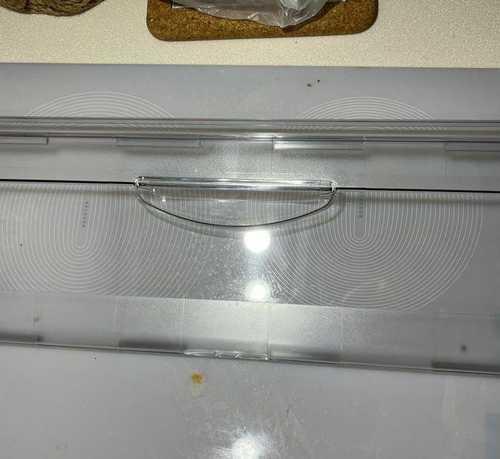 Панель передняя ящика холодильник минск атлант