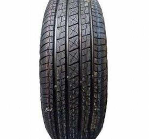 Bars BR220 185/65 R14 86H