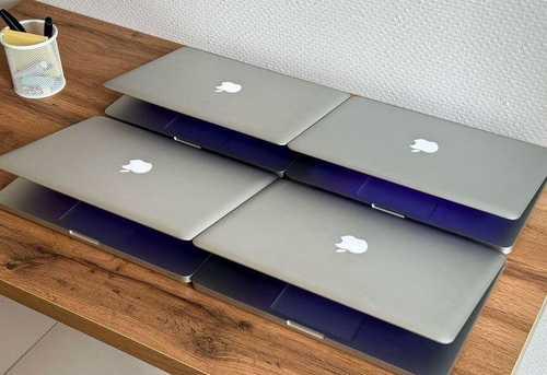 MacBook Pro 13 в ассортименте