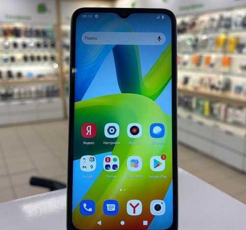 Xiaomi Redmi A1 , 2/32 ГБ