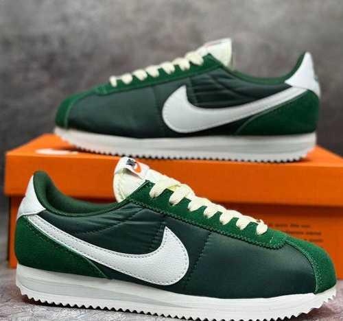 Кроссовки nike Cortez new