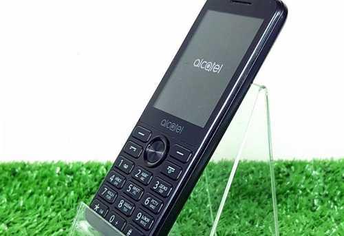 Alcatel 2003D