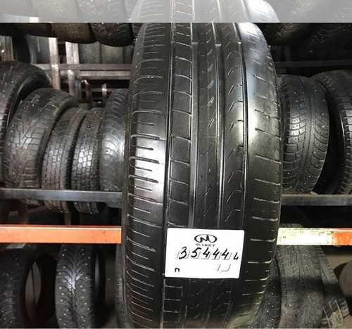 Pirelli Cinturato P7 225/55 R17 97Y