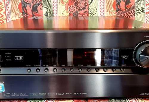 Onkyo PR-SC5507