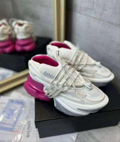 Balmain unicorn 36-40