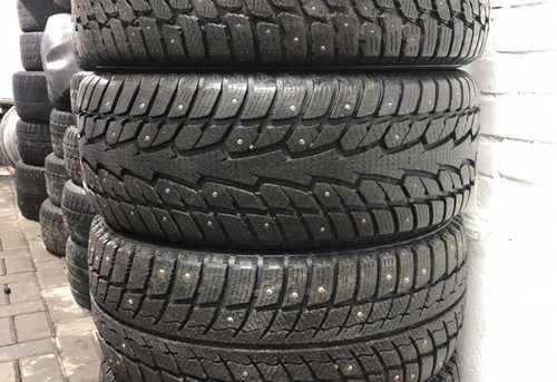 Pace Antarctica Ice 245/45 R18