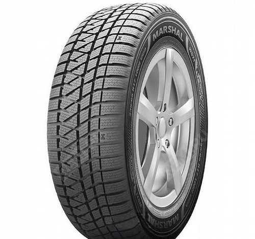 Marshal WinterCraft SUV WS71 235/60 R18 107H