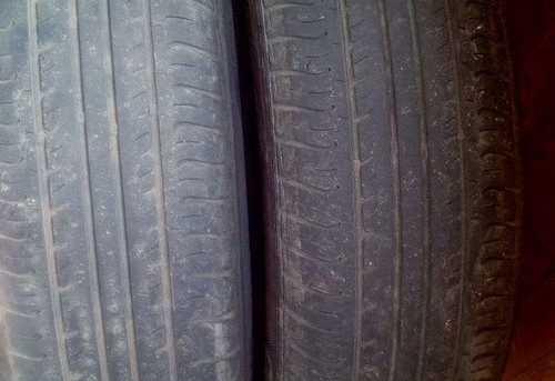 Hankook Optimo H426 185/65 R15