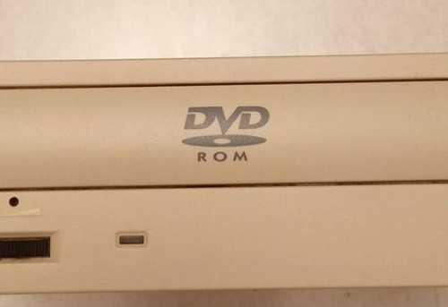 Dvd-Rom Cd-Rw Sony