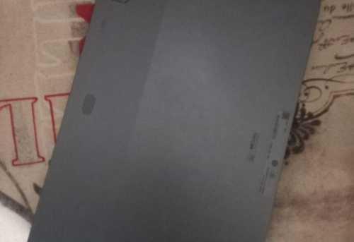 Lenovo xiaoxin pad pro 12.7 2023 snapdragon 870