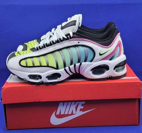 Кроссовки Nike AIR Max Tailwind 4 (41-45)