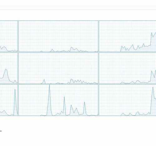 Игровой пк в Открытом стенде RX580 8гб MSI Gaming
