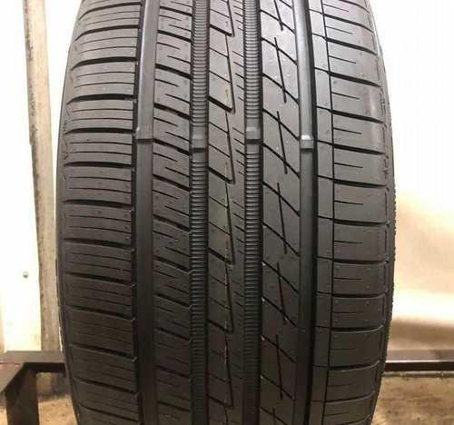 Nexen N'Fera AU7 235/40 R18 95W