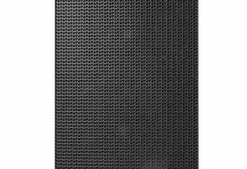 Акустическая система HK Audio CX 15 left