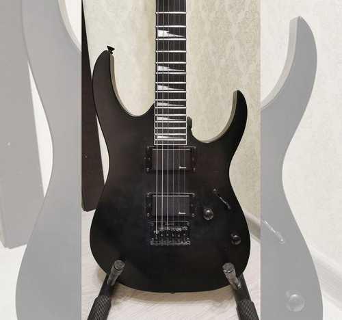 Электрогитара ibanez grg121