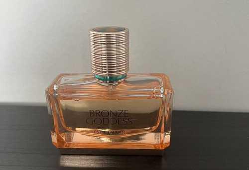 Парфюм Estee Lauder Bronze Goddes 50 мл оригинал