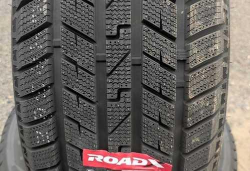 RoadX RX Frost WH03 215/65 R16 98H