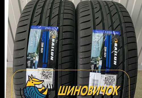 Sailun Atrezzo ZSR SUV 245/45 R19 102Y