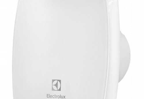 Вентилятор вытяжной Electrolux серии Glass eafg-15