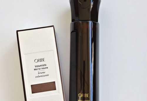 Oribe volumista спрей,новый