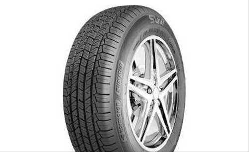 Kormoran SUV Summer 225/60 R17 99H