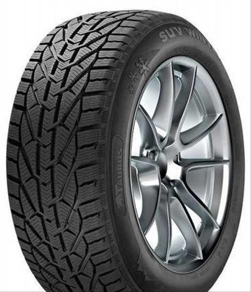 Taurus SUV Winter 275/40 R20 106V