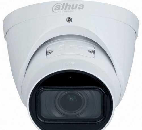 IP видеокамера Dahua DH-IPC-HDW3541TP-ZAS 579261
