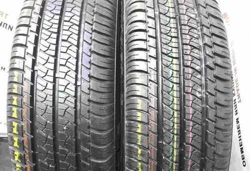 Kumho Ecsta HP4 716 205/65 R15 91H