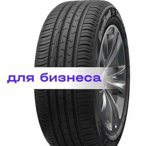 Cordiant Comfort 2 185/60 R14 H