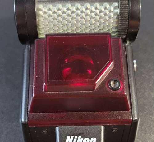 Фотовспышка Nikon Speedlight SB-20