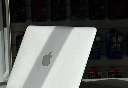 Apple MacBook Air 13 2015 128Gb